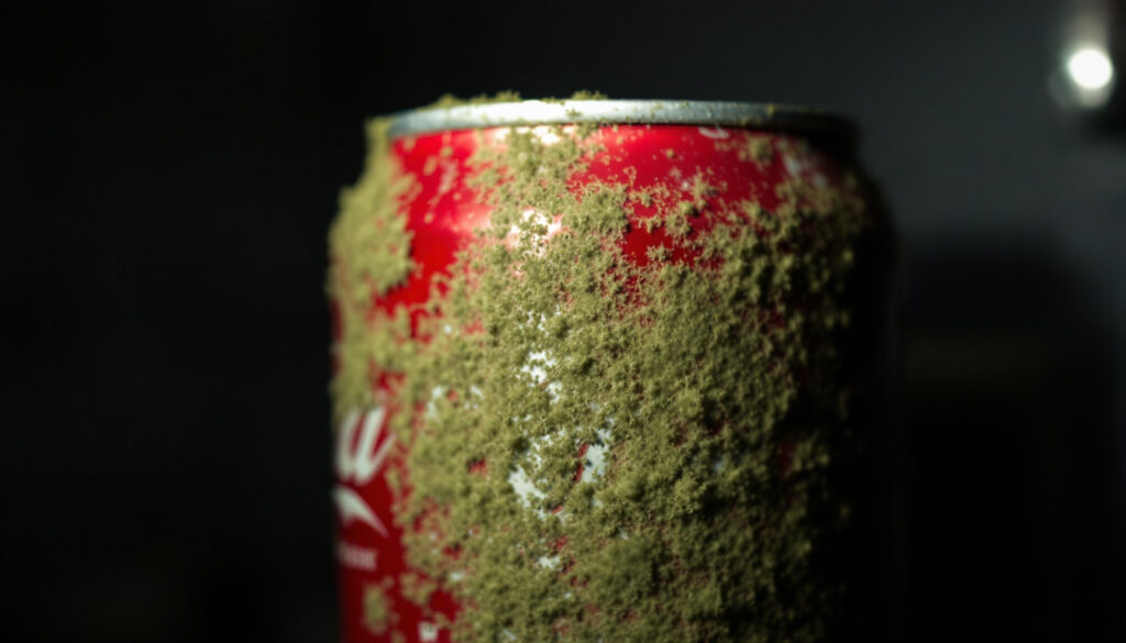 Peut-on vraiment consommer du coca périmé en toute sécurité