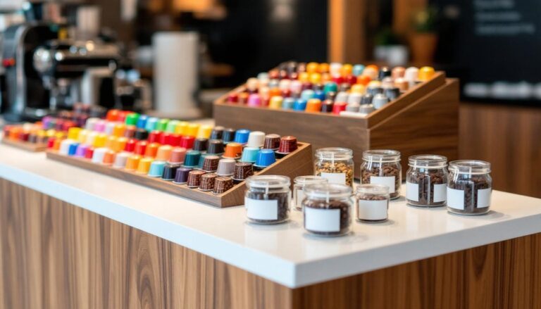 Café périmé : quels risques pour votre santé