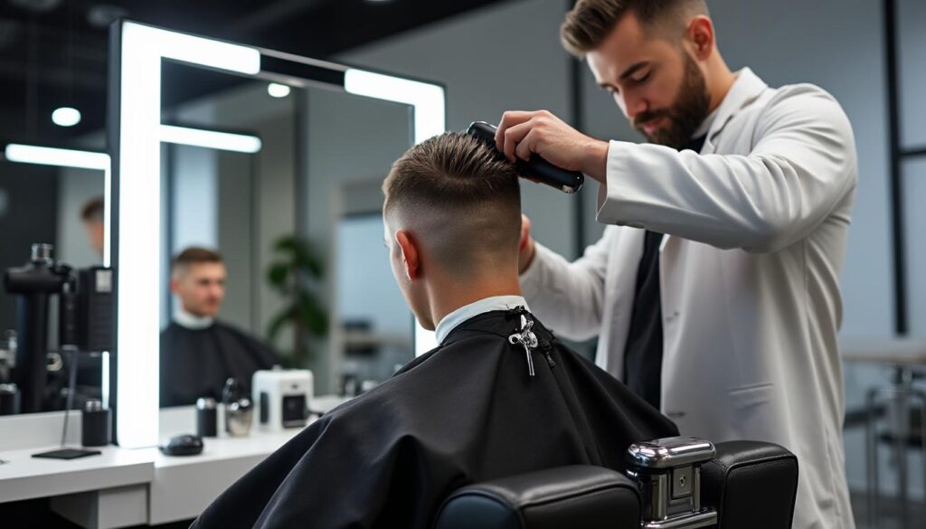 Comprendre la coupe cuenta : définitions et variantes expliquées